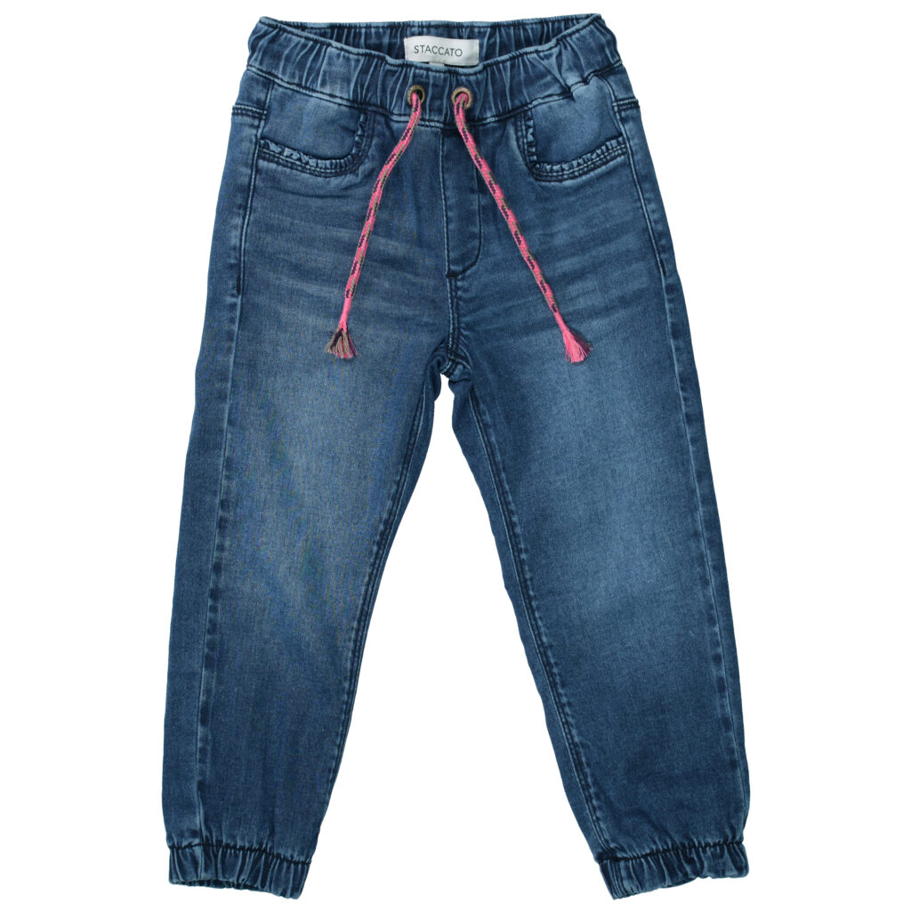 Md.-Thermojeans - Fabry Onlineshop
